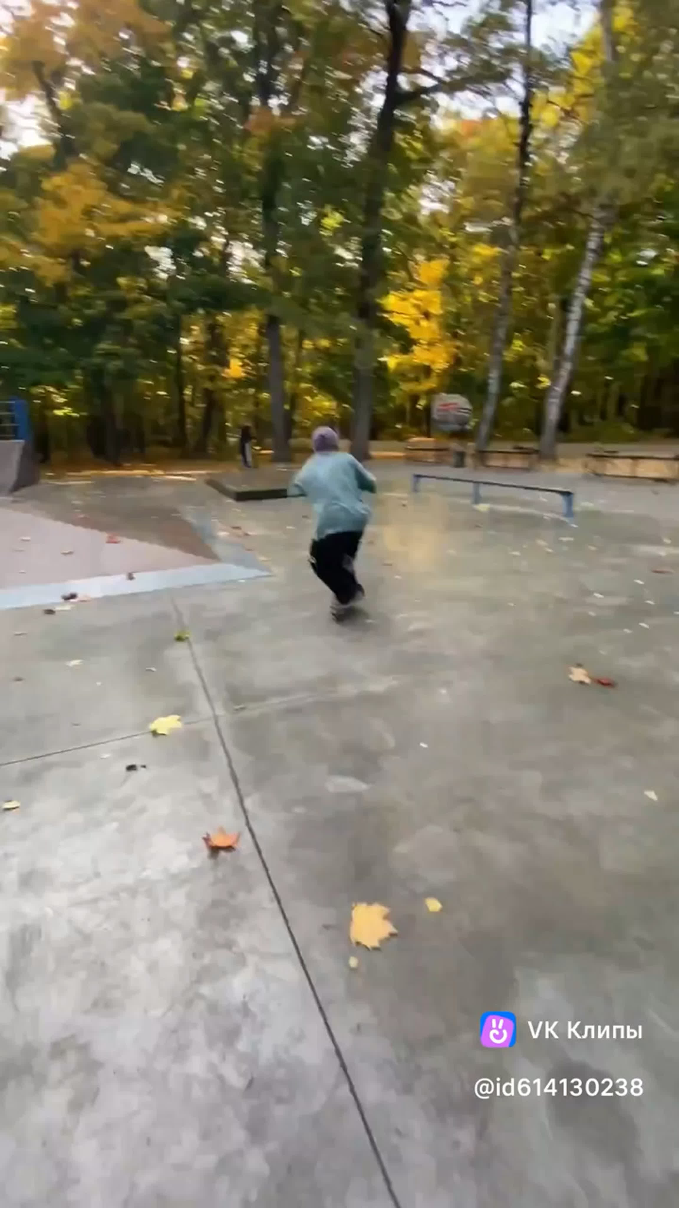 Видео от Dekroyr Fn — Видео от pnz scooters | ВКонтакте