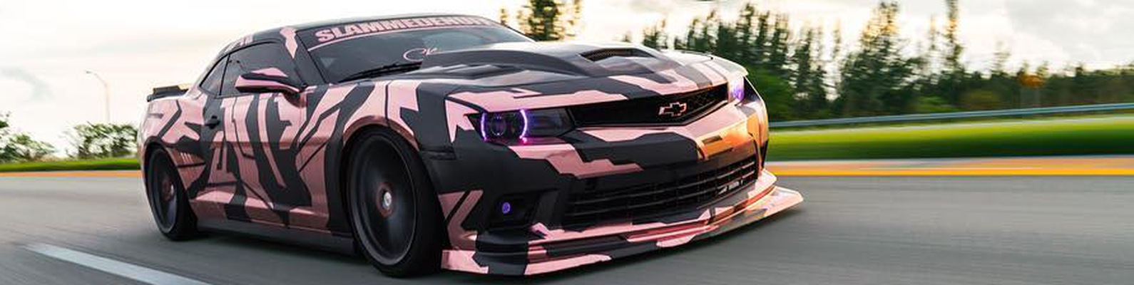 Ji Cars 2026 | ВКонтакте