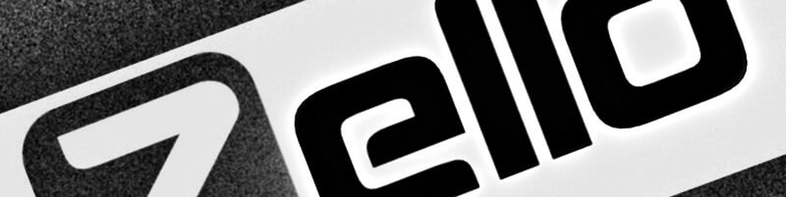 Zello Рация(mod) | Мобильное приложение для голосового общения Zello ...