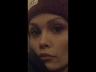 Instagram Stories — Видео от Мария Горбань / Maria Gorban | ВКонтакте