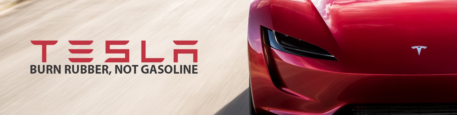 Tesla | Tesla компания производитель электромобилей и решений для ...