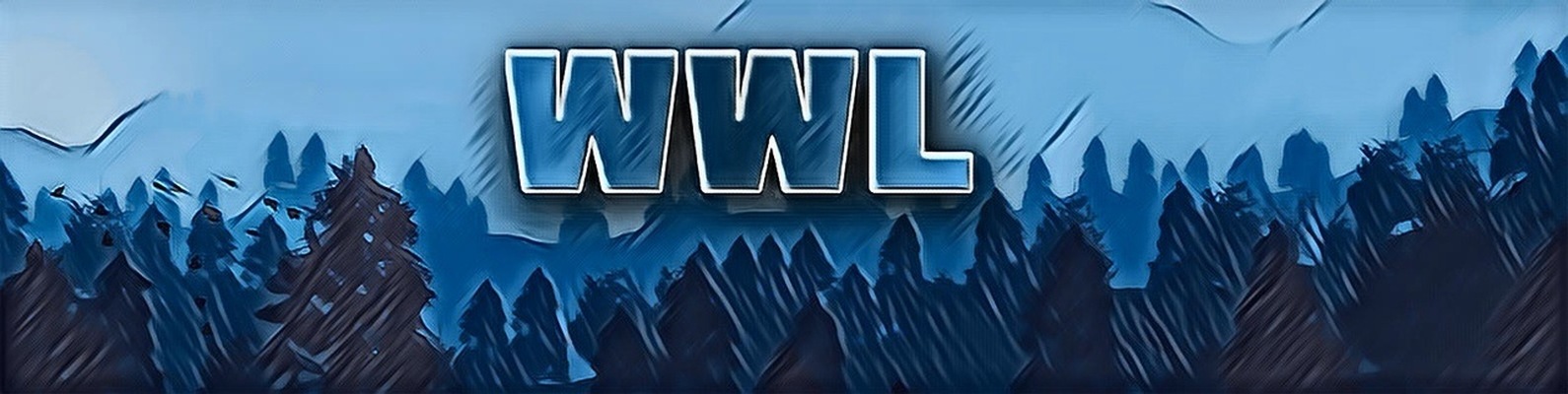 Weekend with Lacert 2025 | ВКонтакте