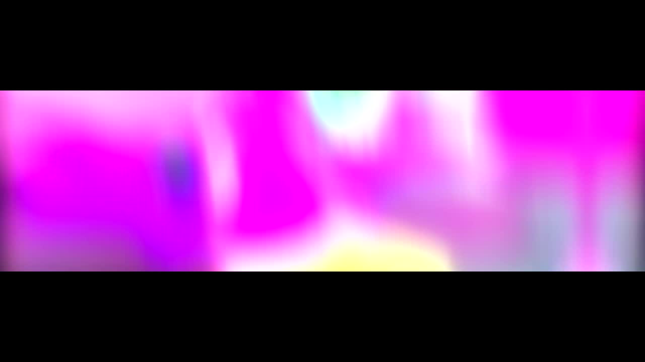 Flex | ULTRAPIR — Видео от Славика Донецкого | ВКонтакте