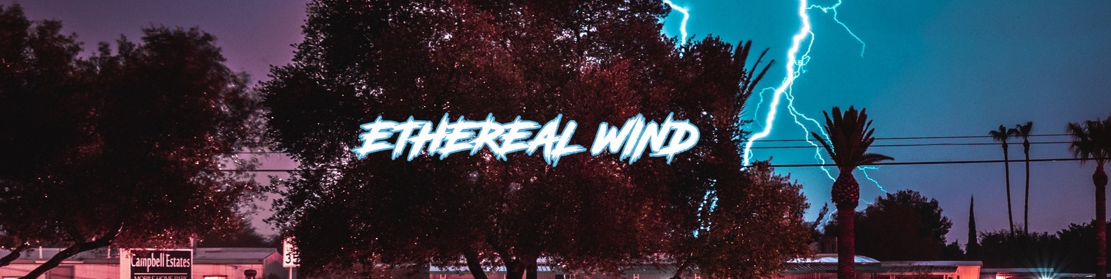 ethereal wind | Бот активен 24/7 2025 | ВКонтакте