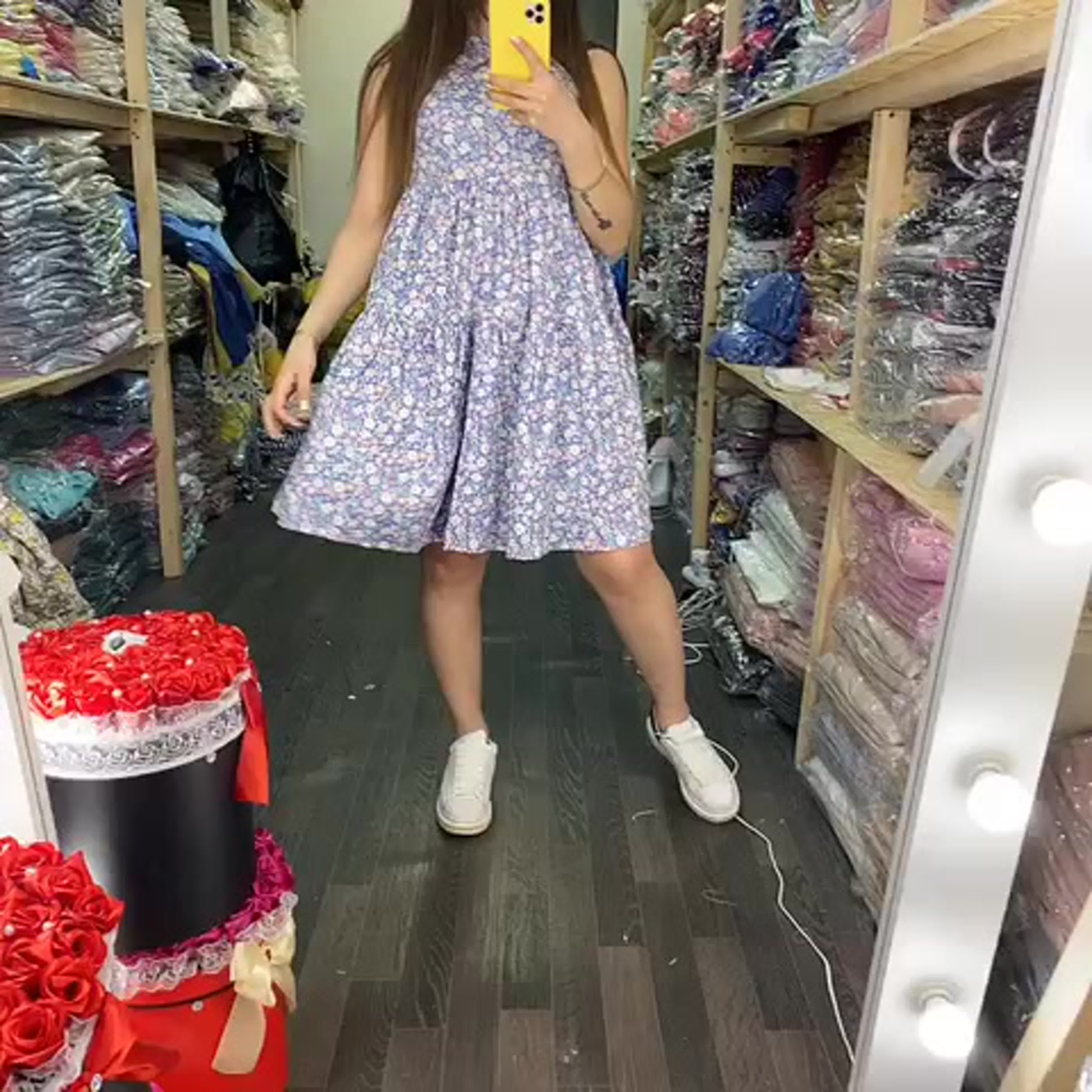 Видео от Курбана Алиева — Видео от Курбана Алиева | ВКонтакте