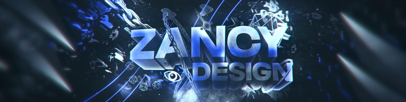 Zancy Design | Студия дизайна.. 2025 | ВКонтакте